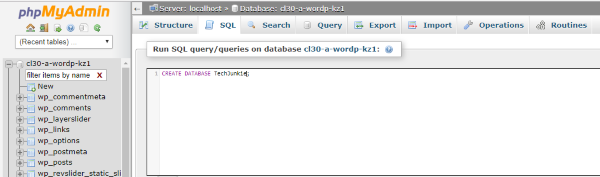 Delete Table In Mysql Command Line | Brokeasshome.com Delete Table In Mysql Command Line | Brokeasshome.com