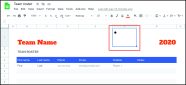 HOT How do i make sub bullets in gmail HOT How do i make sub bullets in gmail