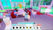 How To Get More Money Faster In My Restaurant Roblox Free How To Get More Money Faster In My Restaurant Roblox Free