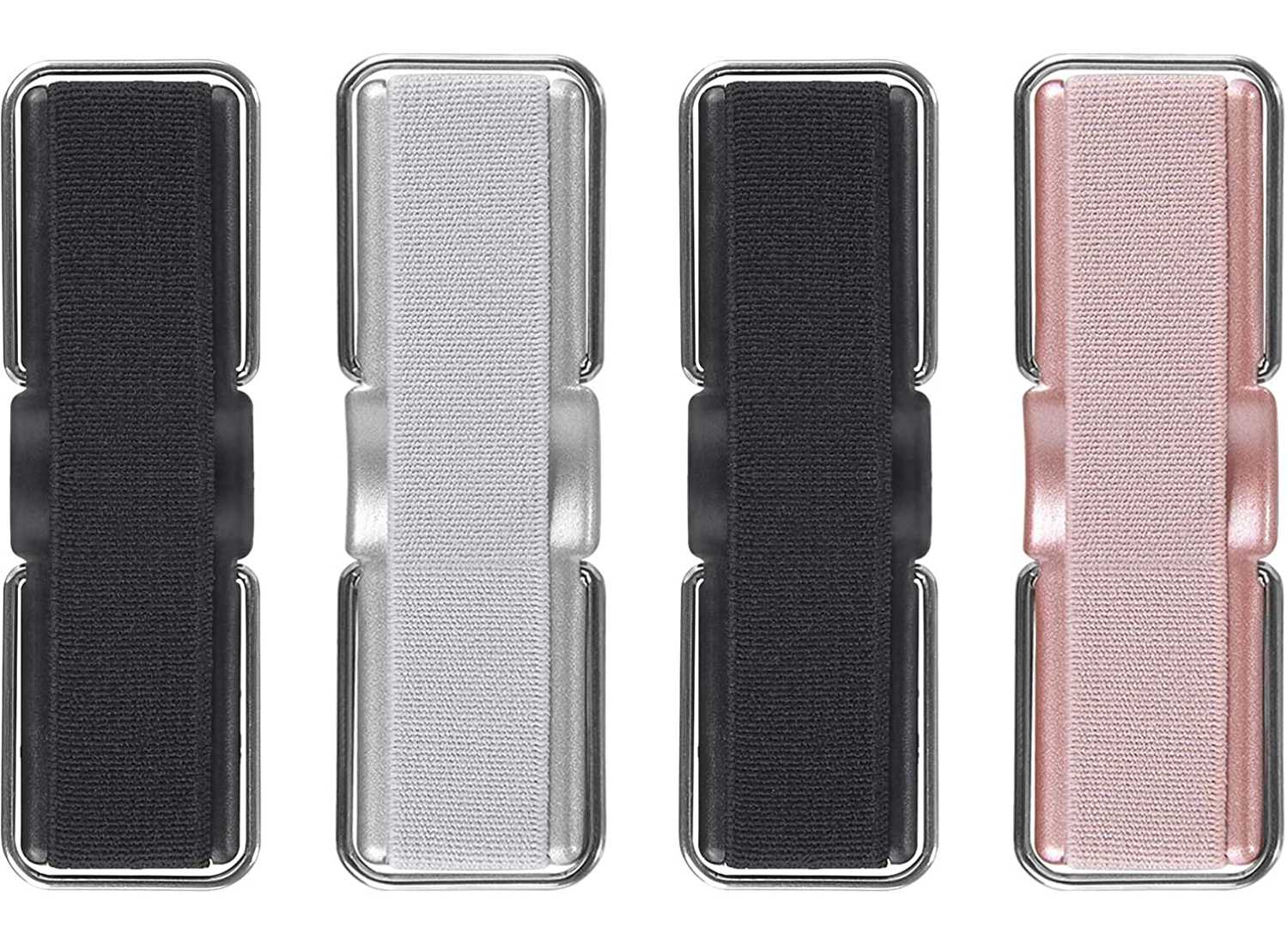 The Highest-Rated Phone Grips in 2022 - Alphr Reviews