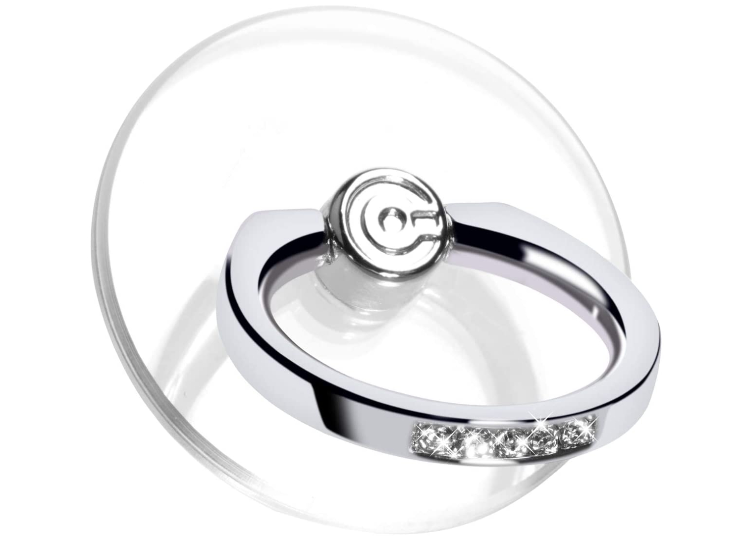 The Highest-Rated Phone Grips in 2022 - Alphr Reviews