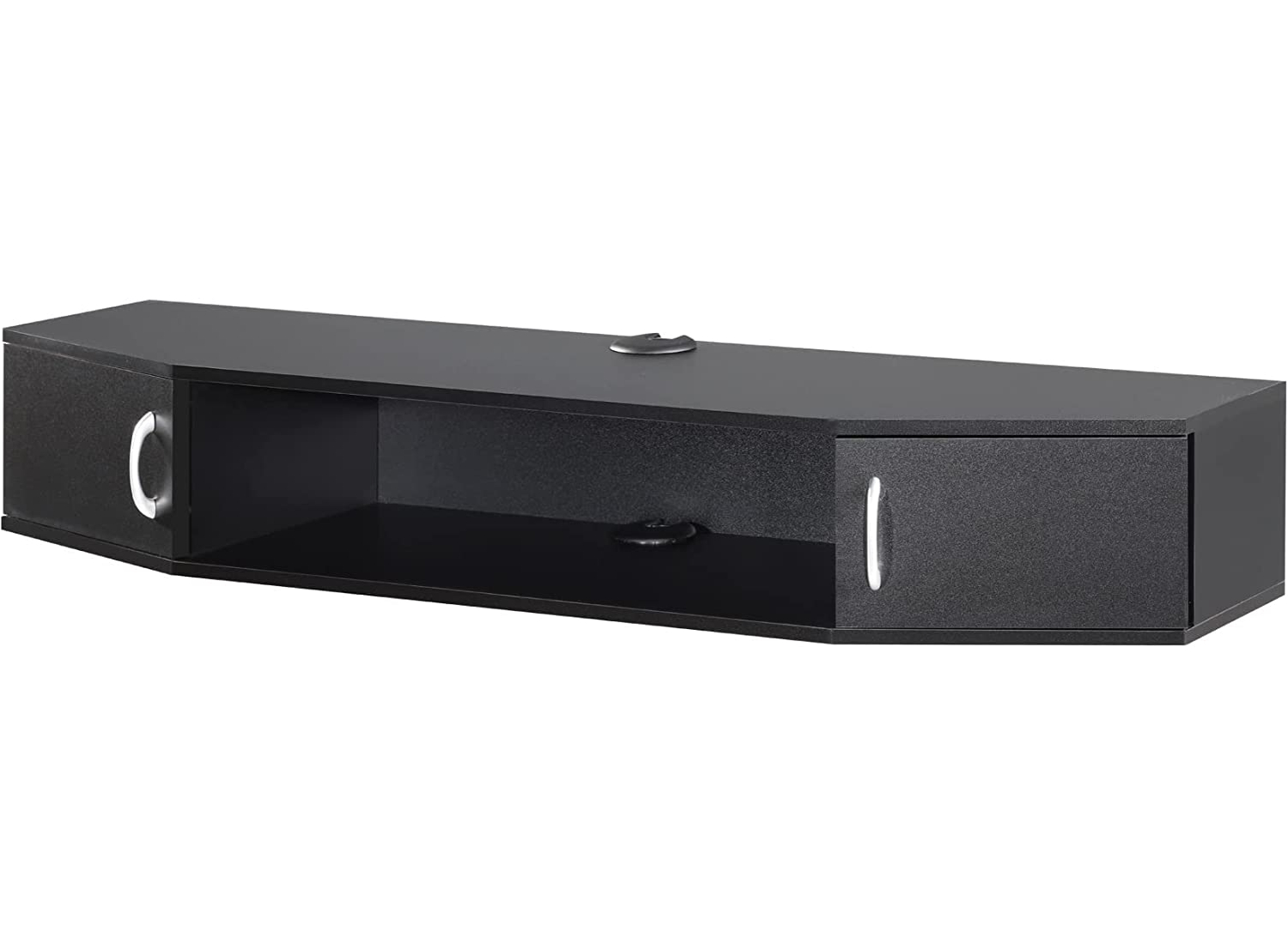 Best Floating Entertainment Centers in 2023 - Alphr Reviews