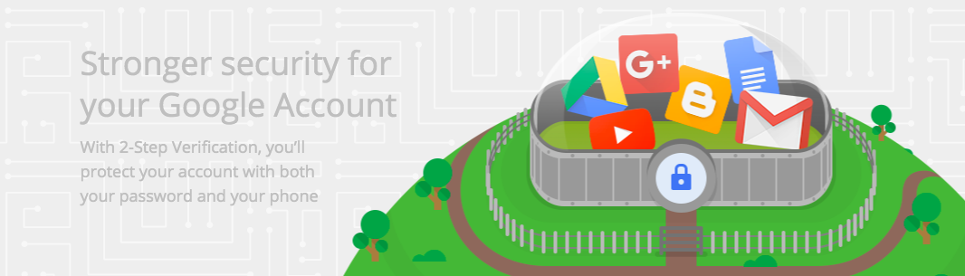 Is it safe to send bank details over email?