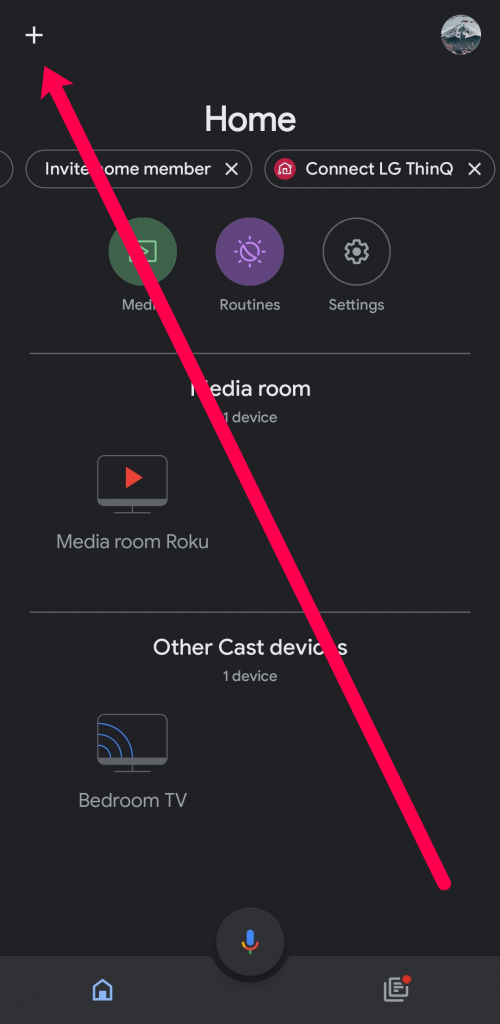 How to Set Up Google Chromecast: A Step-By-Step Guide to Configuring ...