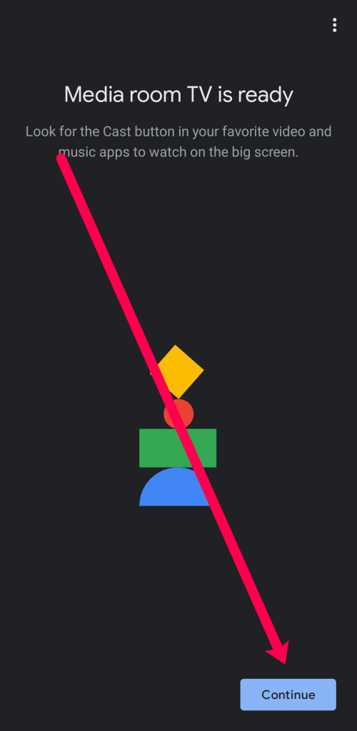 How to Set Up Google Chromecast: A Step-By-Step Guide to Configuring ...