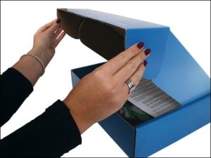 The Microsoft Windows 7 party pack in pictures