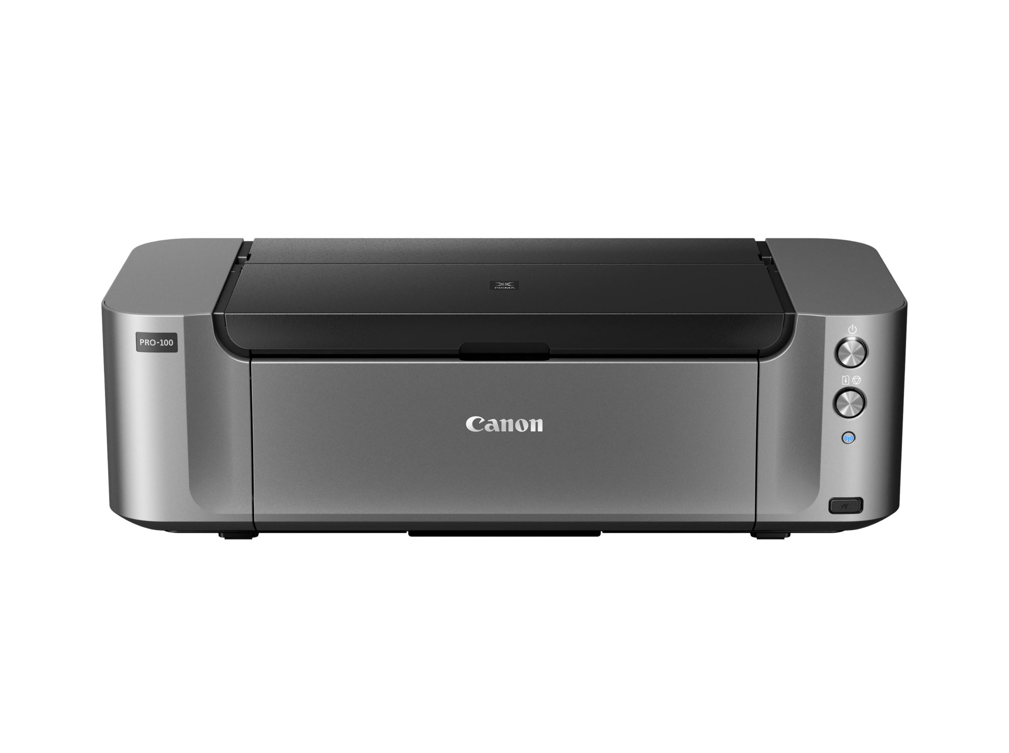 canon-pixma-pro-100-recension-ninja-teknik