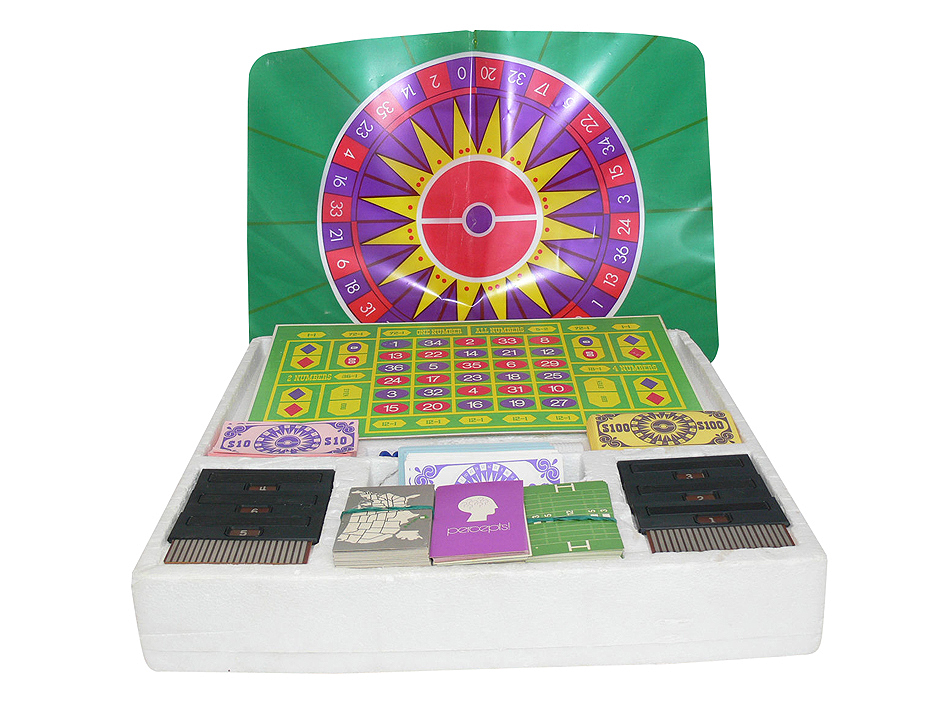 The top ten retro gaming secrets