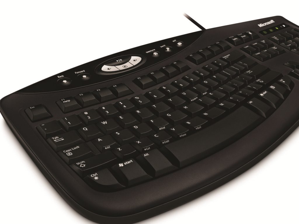 Easy way to temporarily remap keyboard output - tagserre