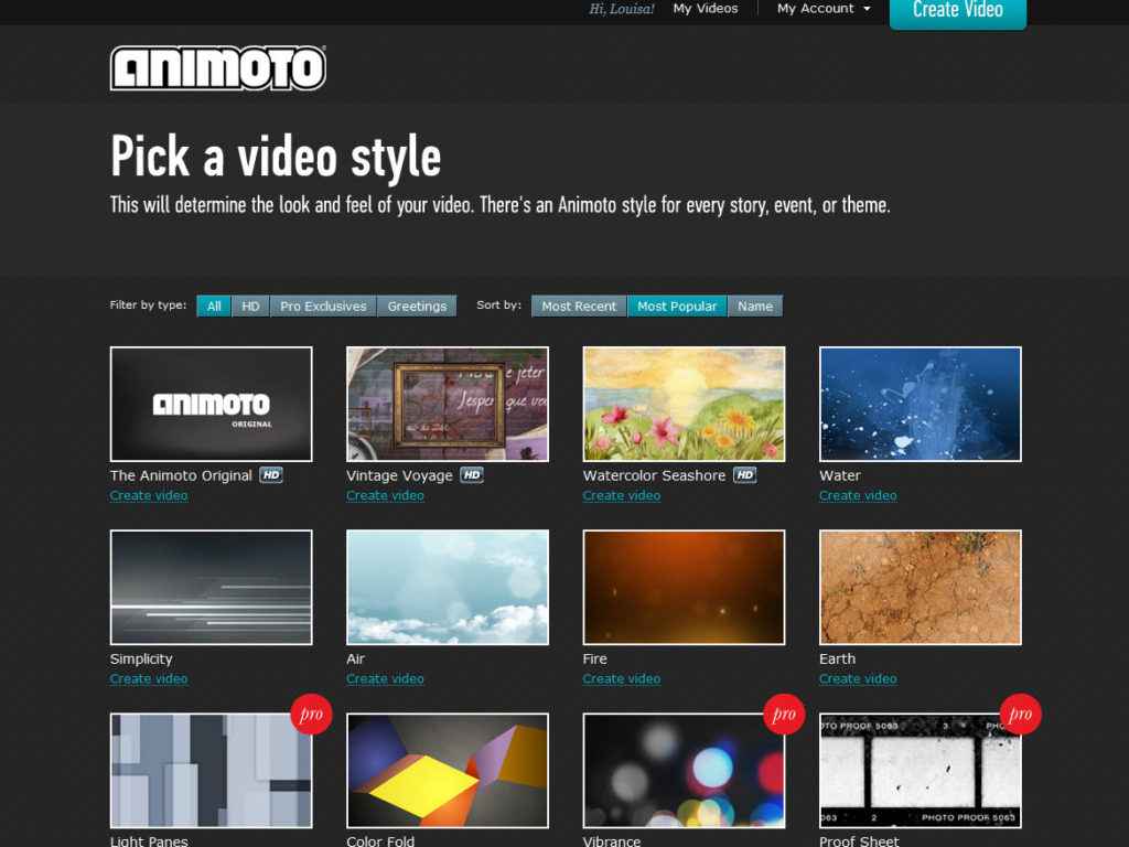 10 free online tools for teaching and learning