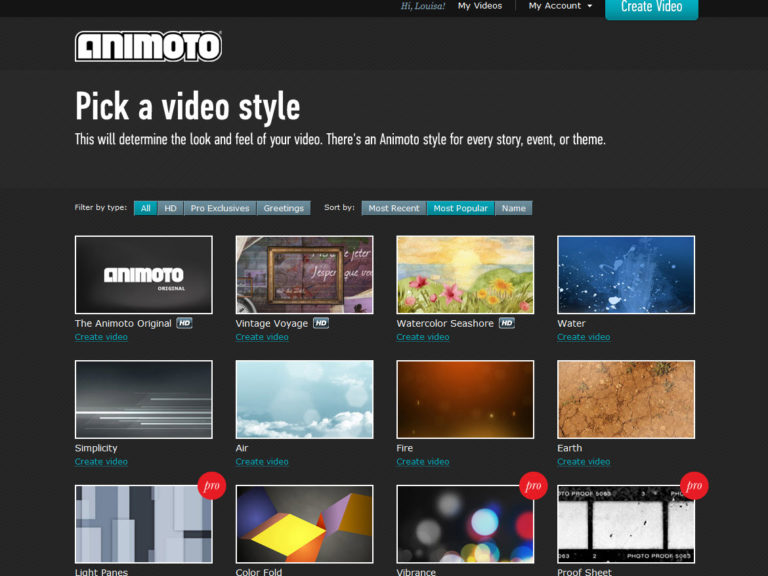 10 free online tools for teaching and learning