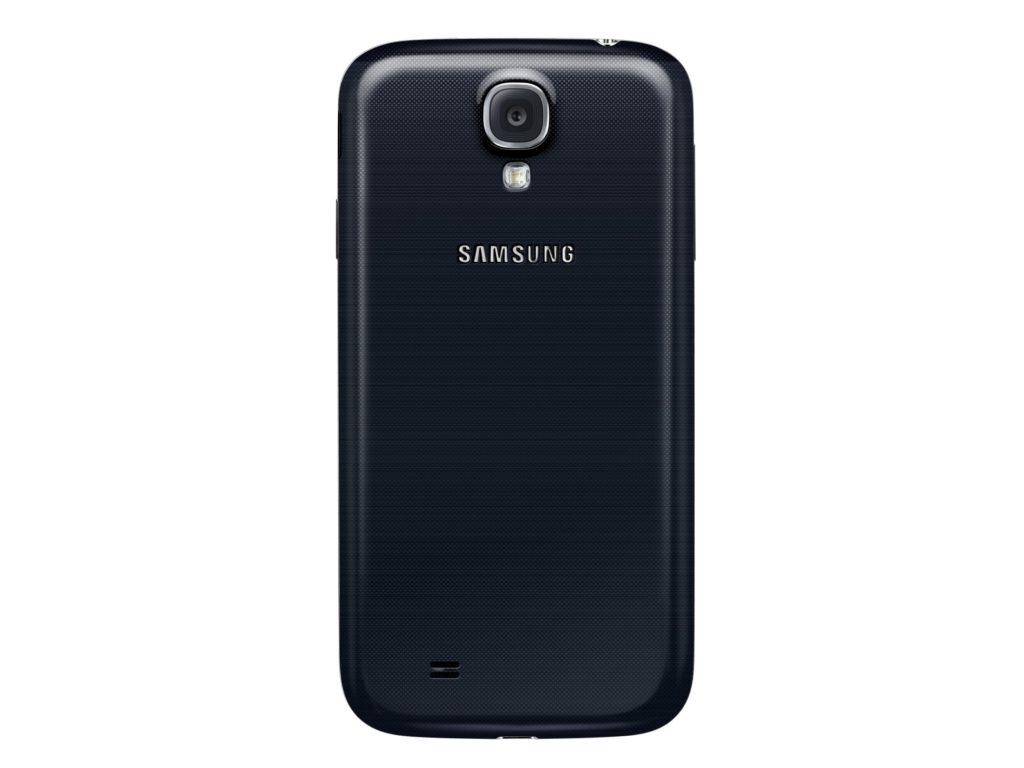 Samsung Galaxy S4 price, specs, release date revealed