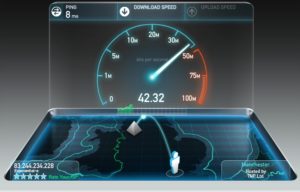 The best broadband speed tests