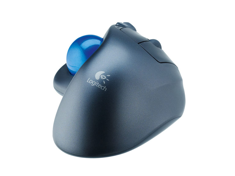 Best mice alternatives for 2013