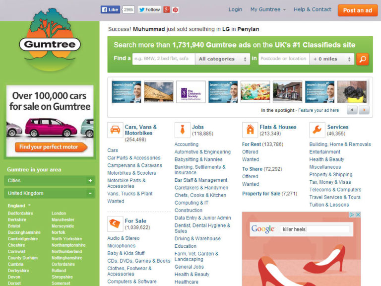 How to Decommission, Reuse, or Sell Your Old PC
