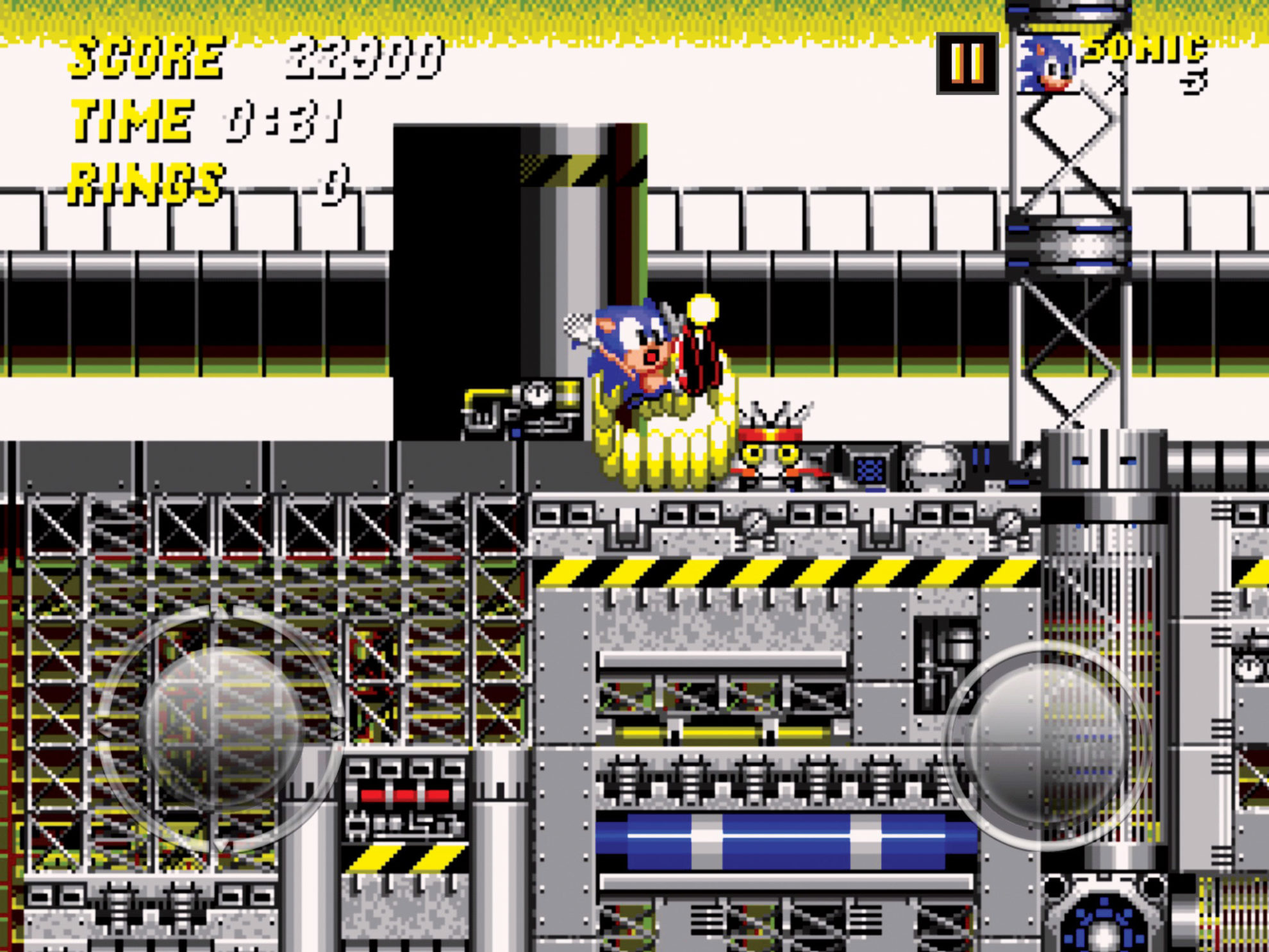 How to play old games on your PC, smartphone and tablet: play old Super ...