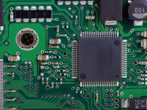 ARM vs Intel Processors: What’s the Difference?