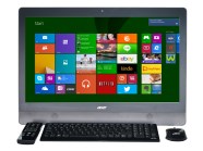Acer Aspire U5 620 Review Acer Aspire U5 620 Review