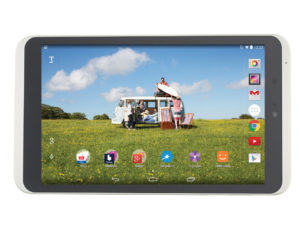 Best Android tablets of 2015