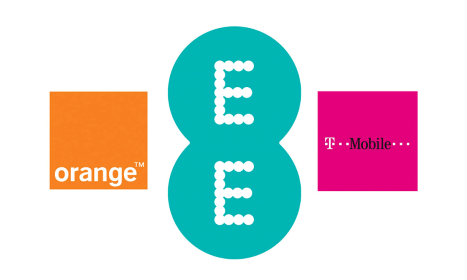 Five things you need to know about BT's bid for EE