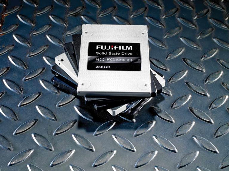 Best SSDs of 2015 - what's the best SSD on the market?