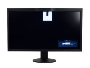 Eizo ColorEdge CG318-4K review - to 4K and beyond