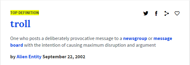 What is Anonymous? Inside the group plotting to attack Islamic State/ISIS