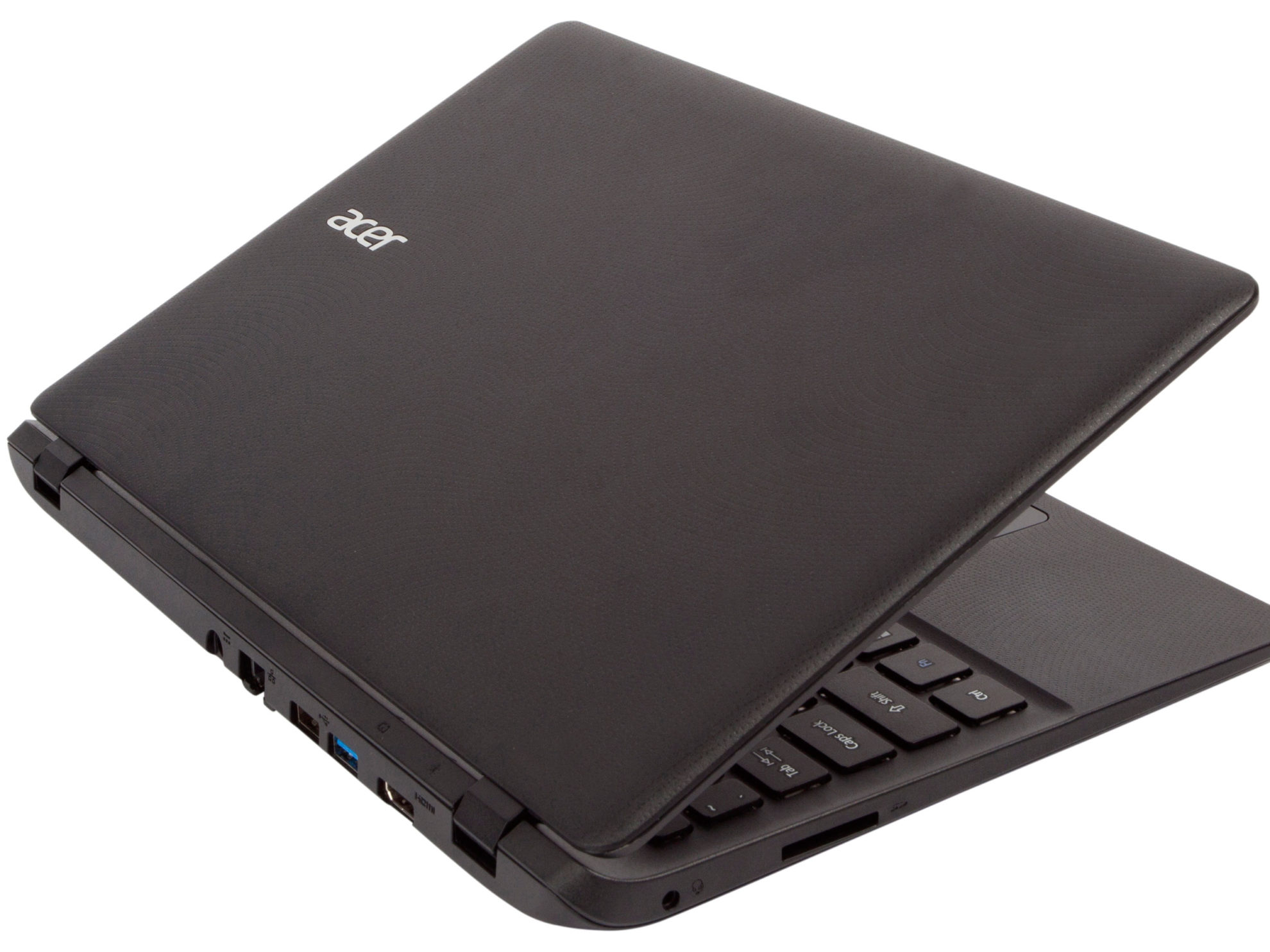 Acer Aspire ES1-111M review