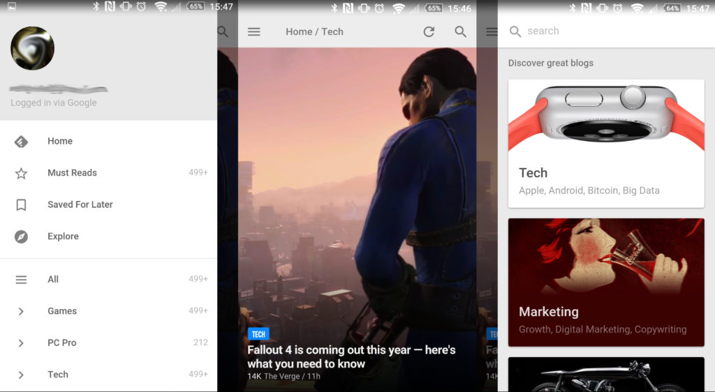 The 70 best Android apps in 2020: Get the best from your phone