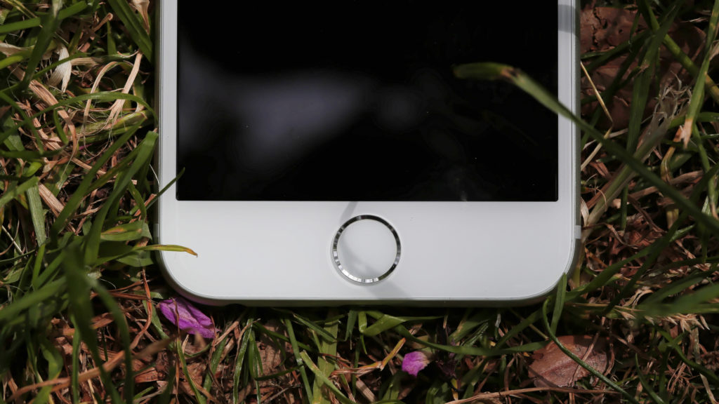 iPhone 6 Review: It May Be Old, But It's Still A Fine Phone