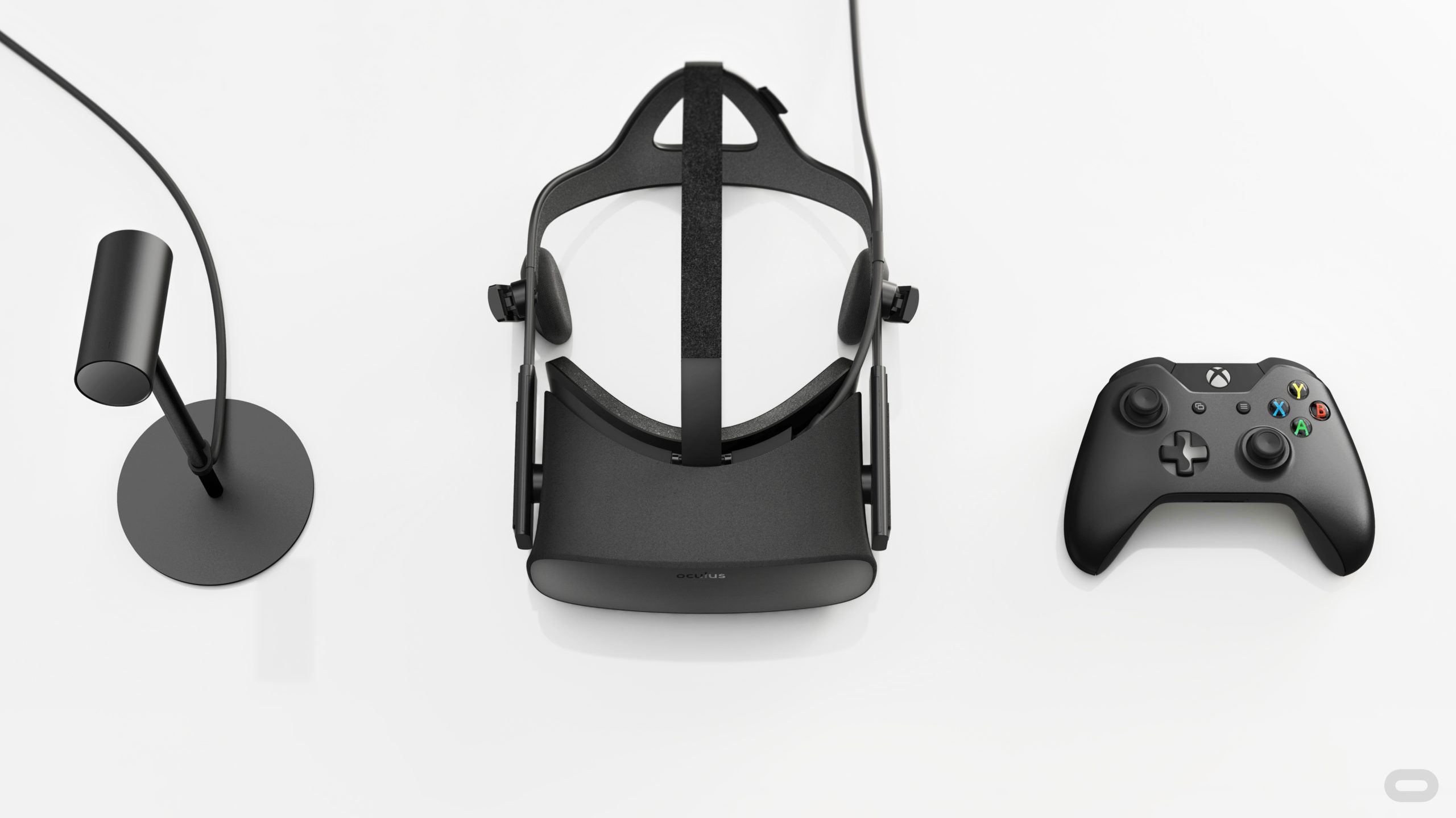 Oculus Rift: 9 things to know before you buy Facebook's now-cheaper VR ...