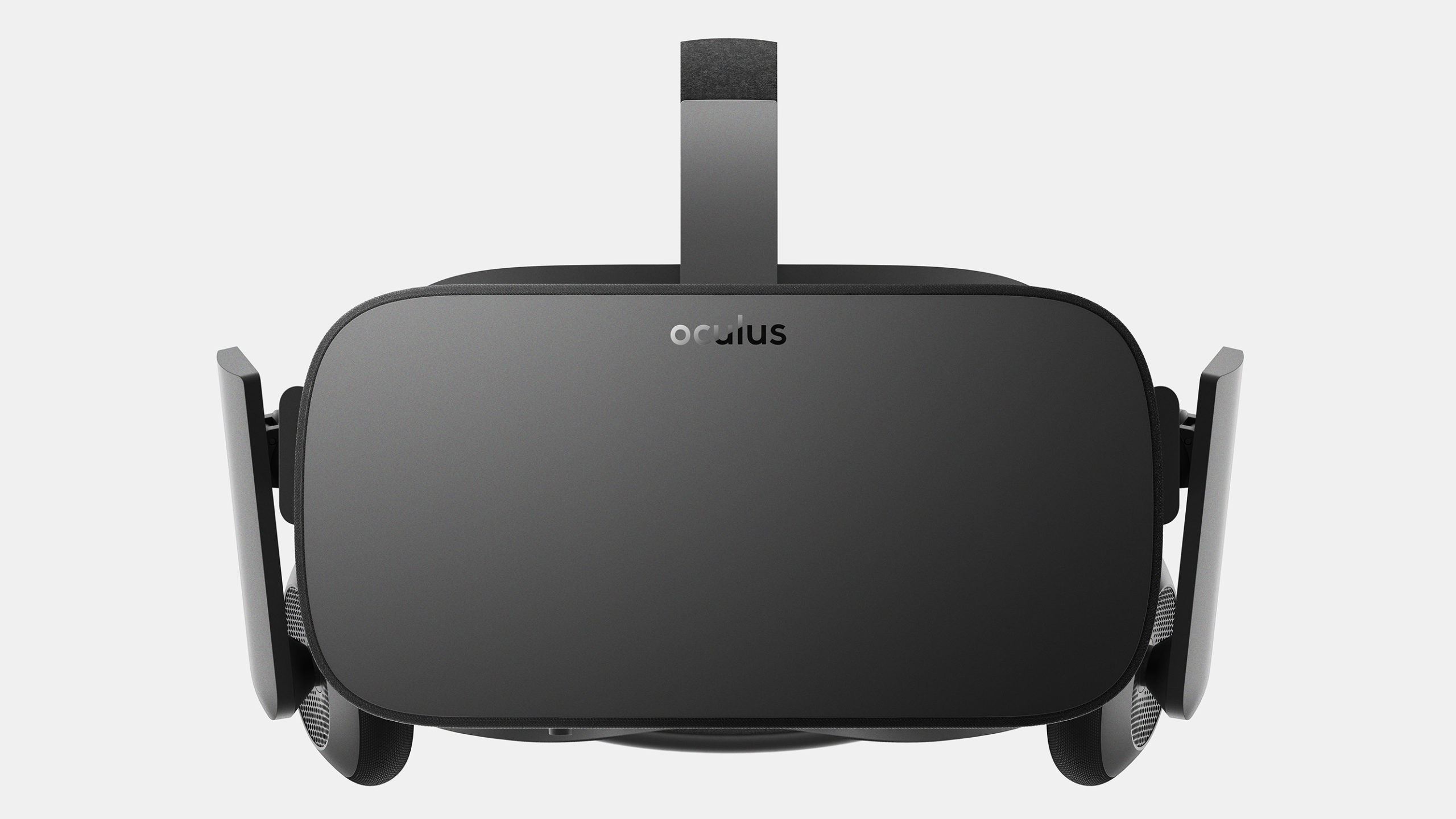 Oculus Rift: 9 things to know before you buy Facebook's now-cheaper VR ...