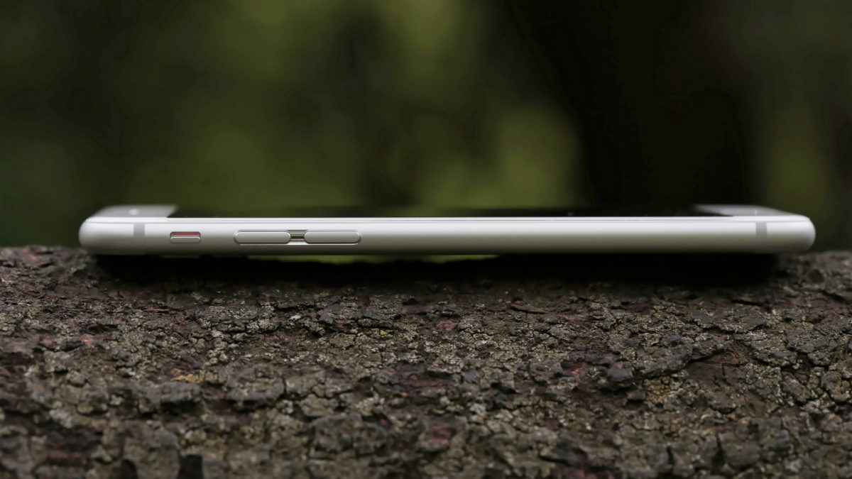 iPhone 6 Review: It May Be Old, But It's Still A Fine Phone