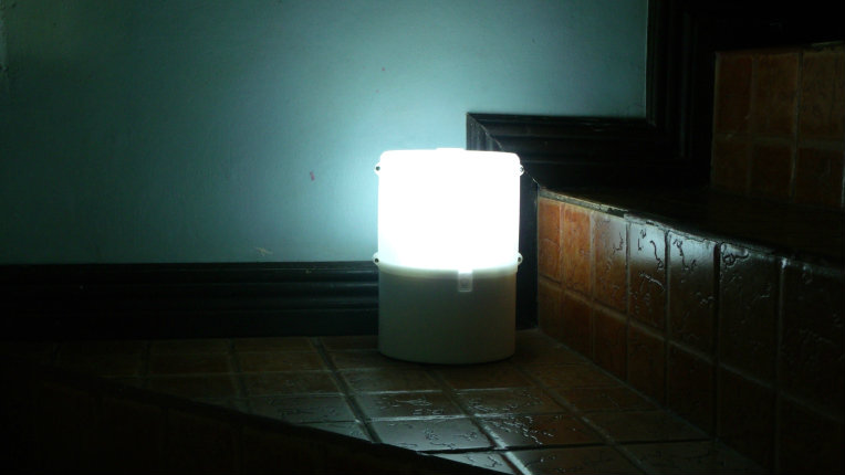 5 inventions that are saving lives in the developing world