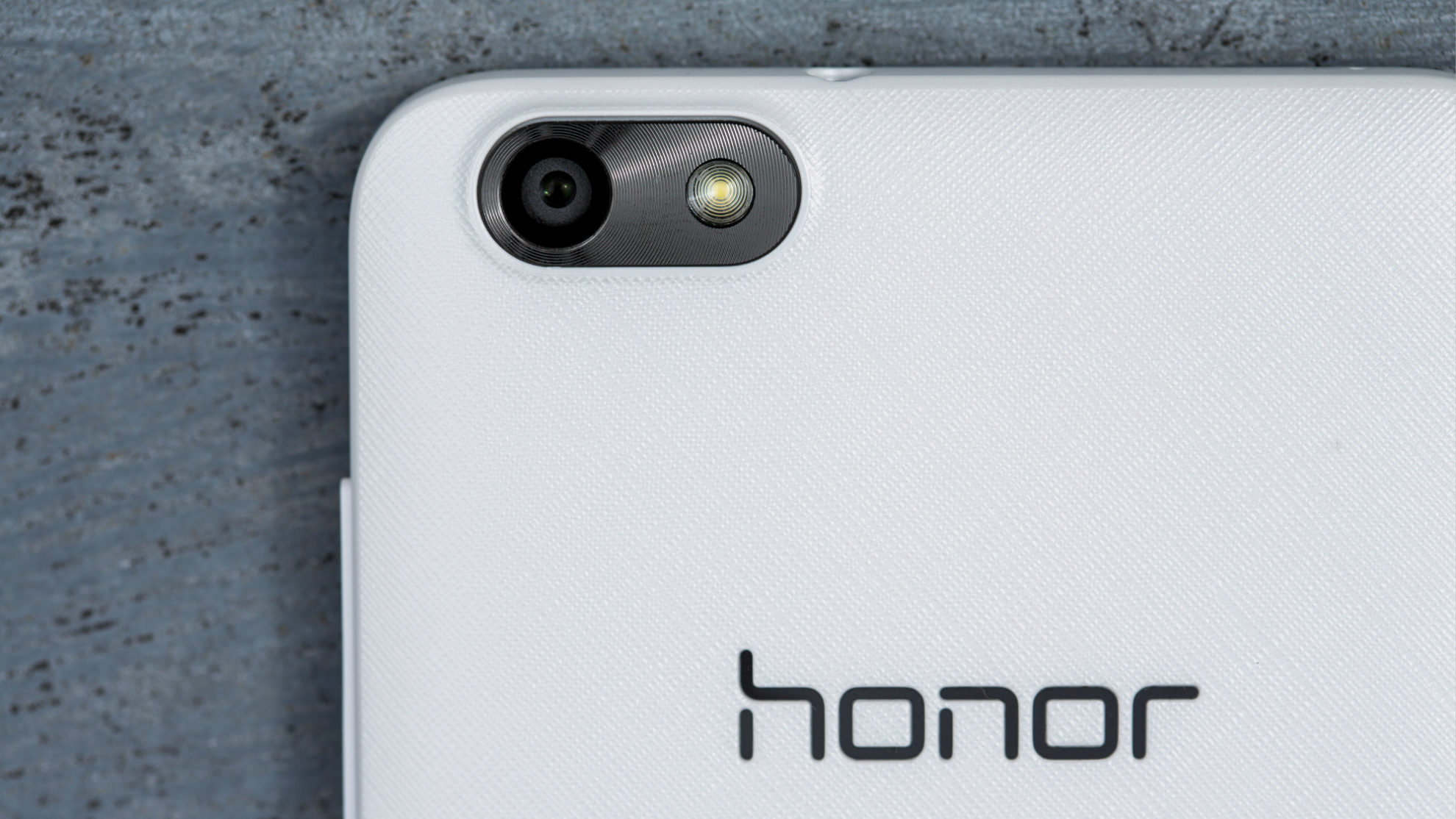 The 7 best cheap smartphones of 2015: These are the best budget phones ...