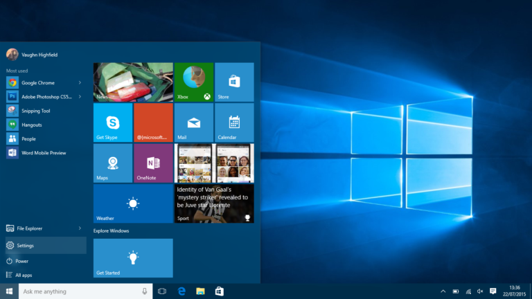 How to Scan & Fix Hard Drives with CHKDSK in Windows 10 How to Scan & Fix Hard Drives with CHKDSK in Windows 10