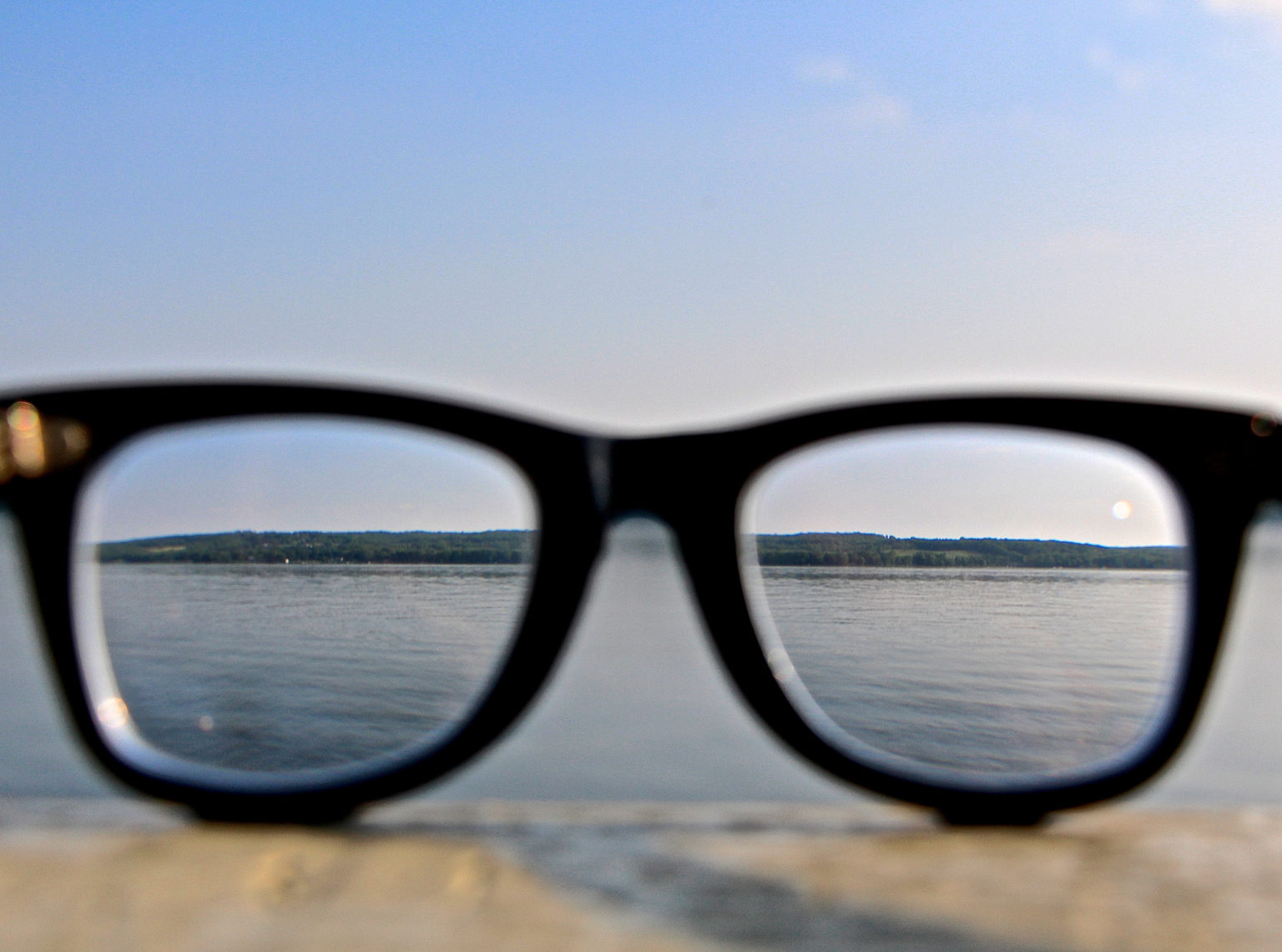 The 5 ways to make yourself superhuman