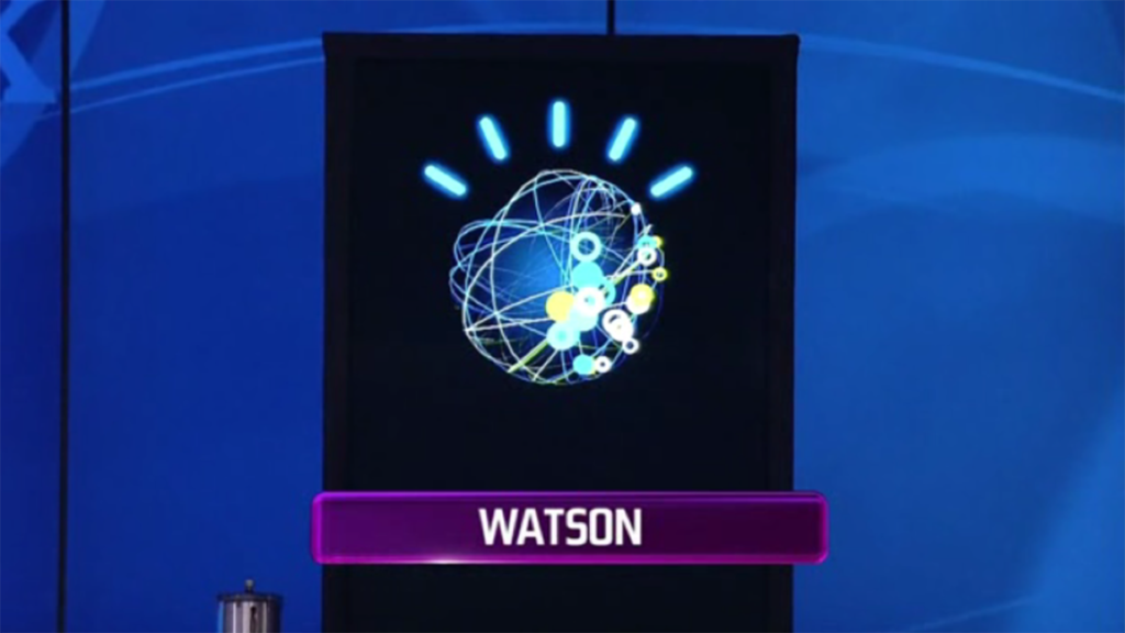 Dr Watson: IBM plans to use Big Data to manage diabetes and obesity