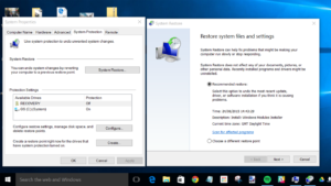 How to Fix Windows 10 Update if it Freezes or Becomes Stuck