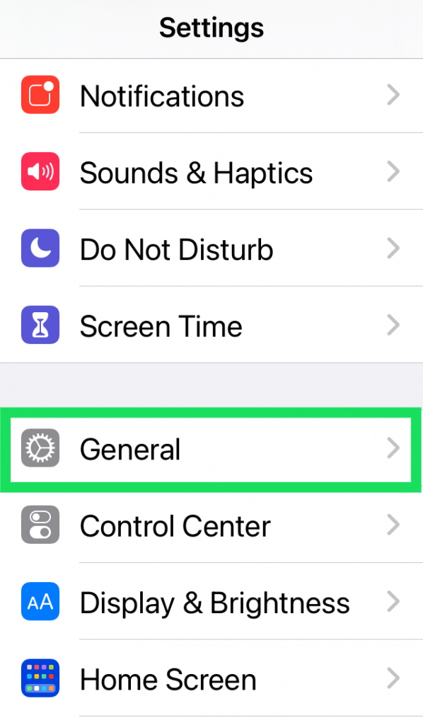 How To Set Up A VPN On iPhone 6s And iPhone 6s Plus