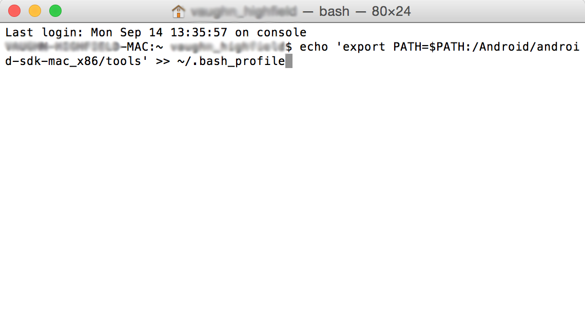How to upgrade from Android Lollipop to Android 10