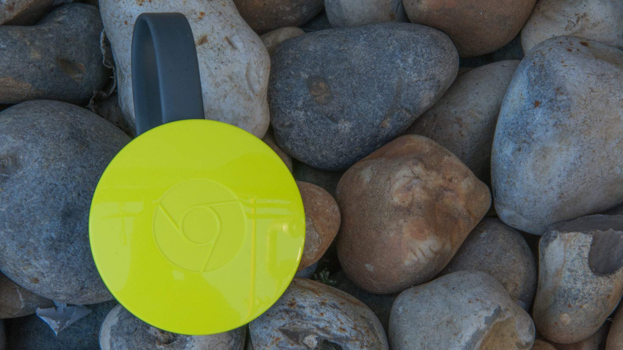 The 5 best TV streamers of 2015 - which should you buy?