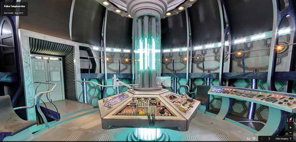 The tech Easter egg hunt: The 9 best hidden secrets in tech history