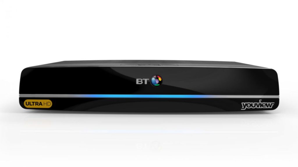 Freeview Play vs YouView: Which digital TV service is worth you time?