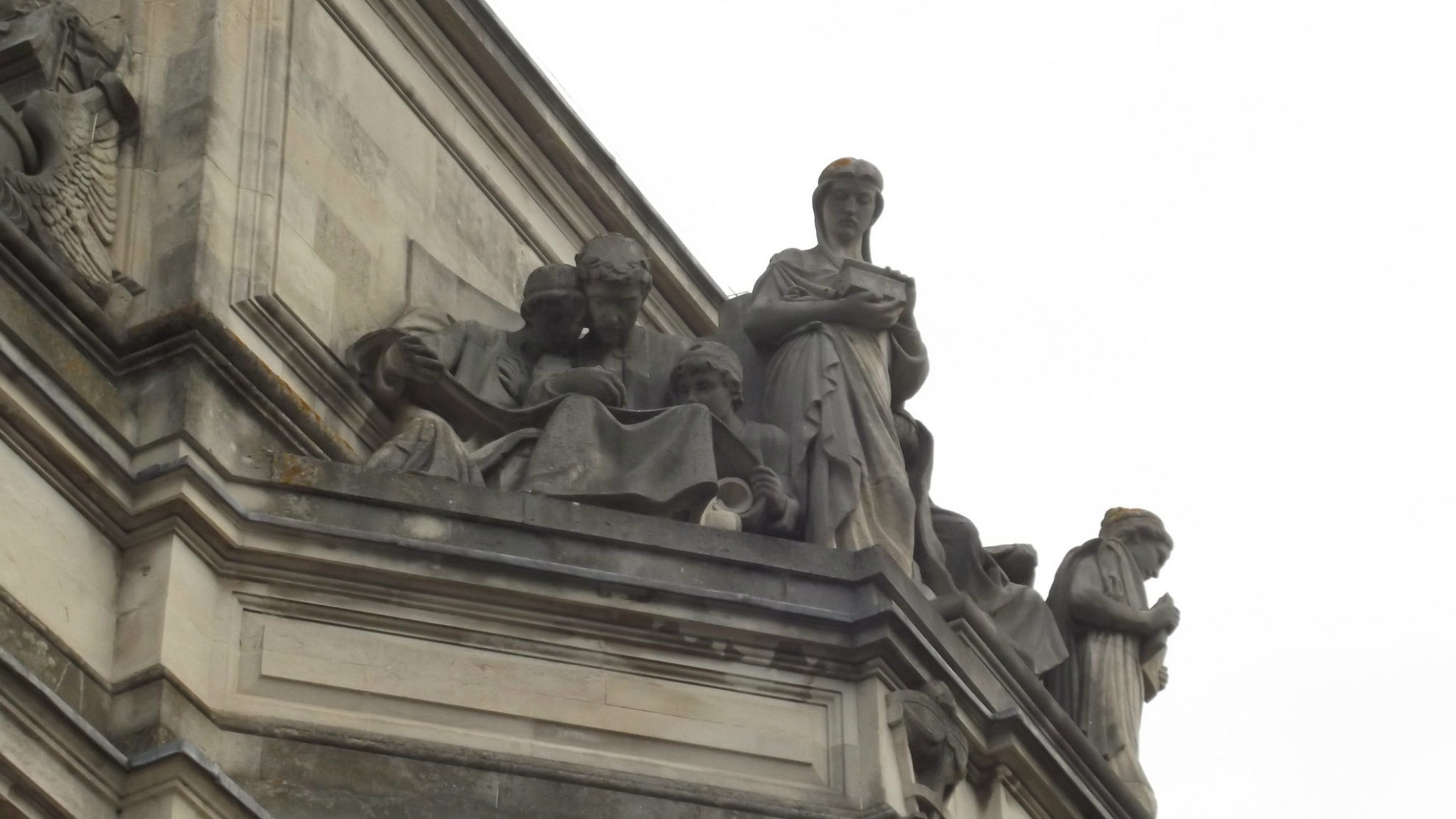 Psychology and the courtroom: the scientific issues with our justice system