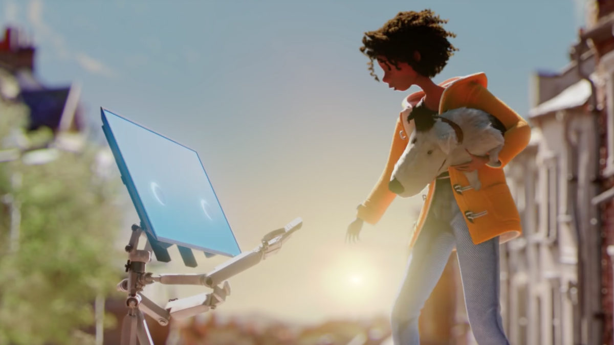 Freeview Play vs YouView: Which digital TV service is worth you time?