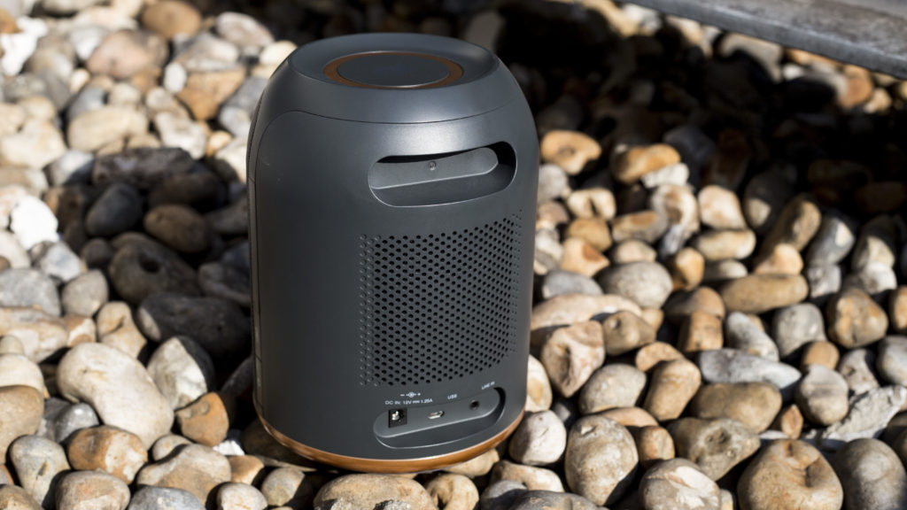 Ministry of Sound Audio L Plus and Audio M Plus review