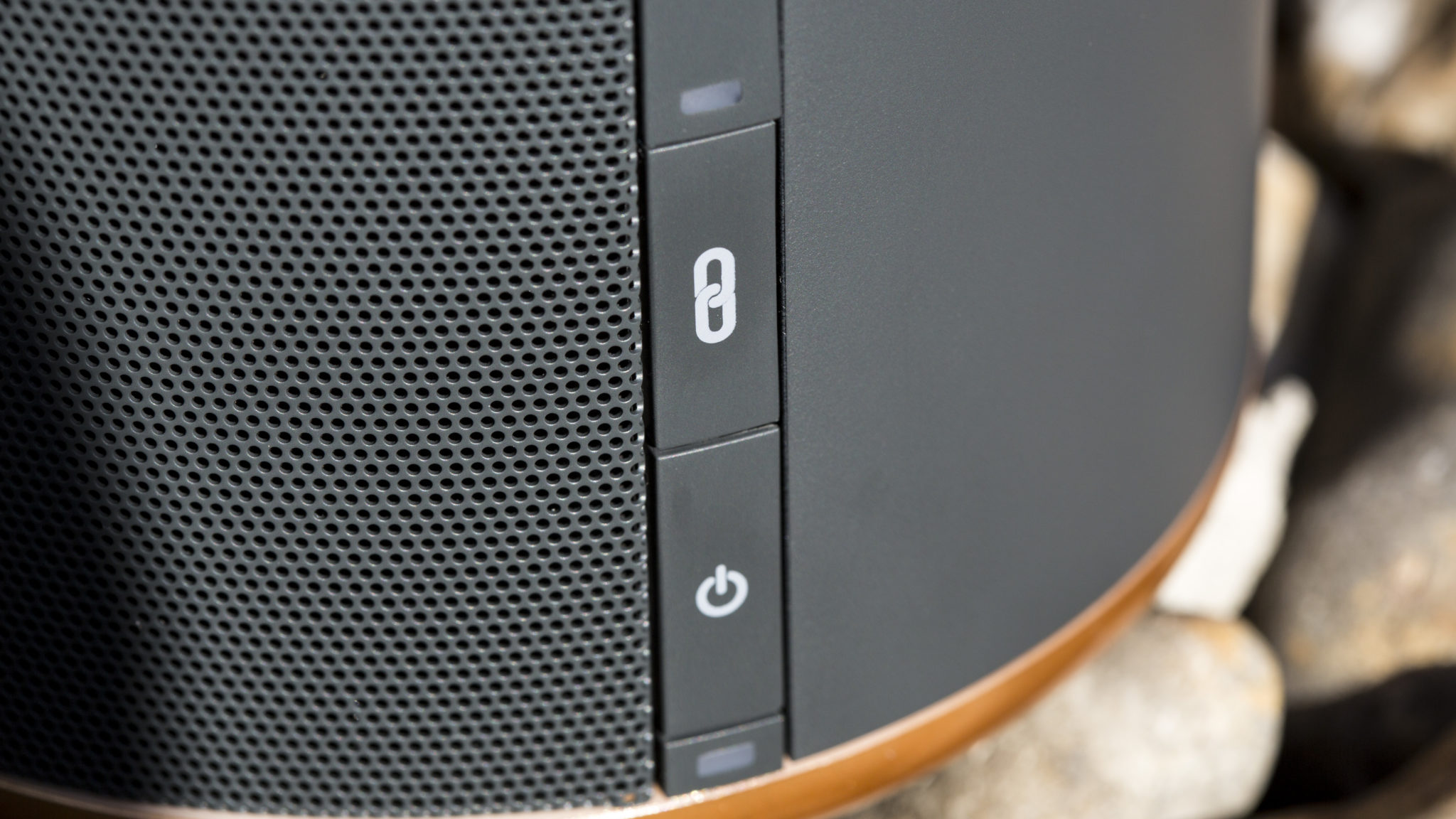 Ministry of Sound Audio L Plus and Audio M Plus review