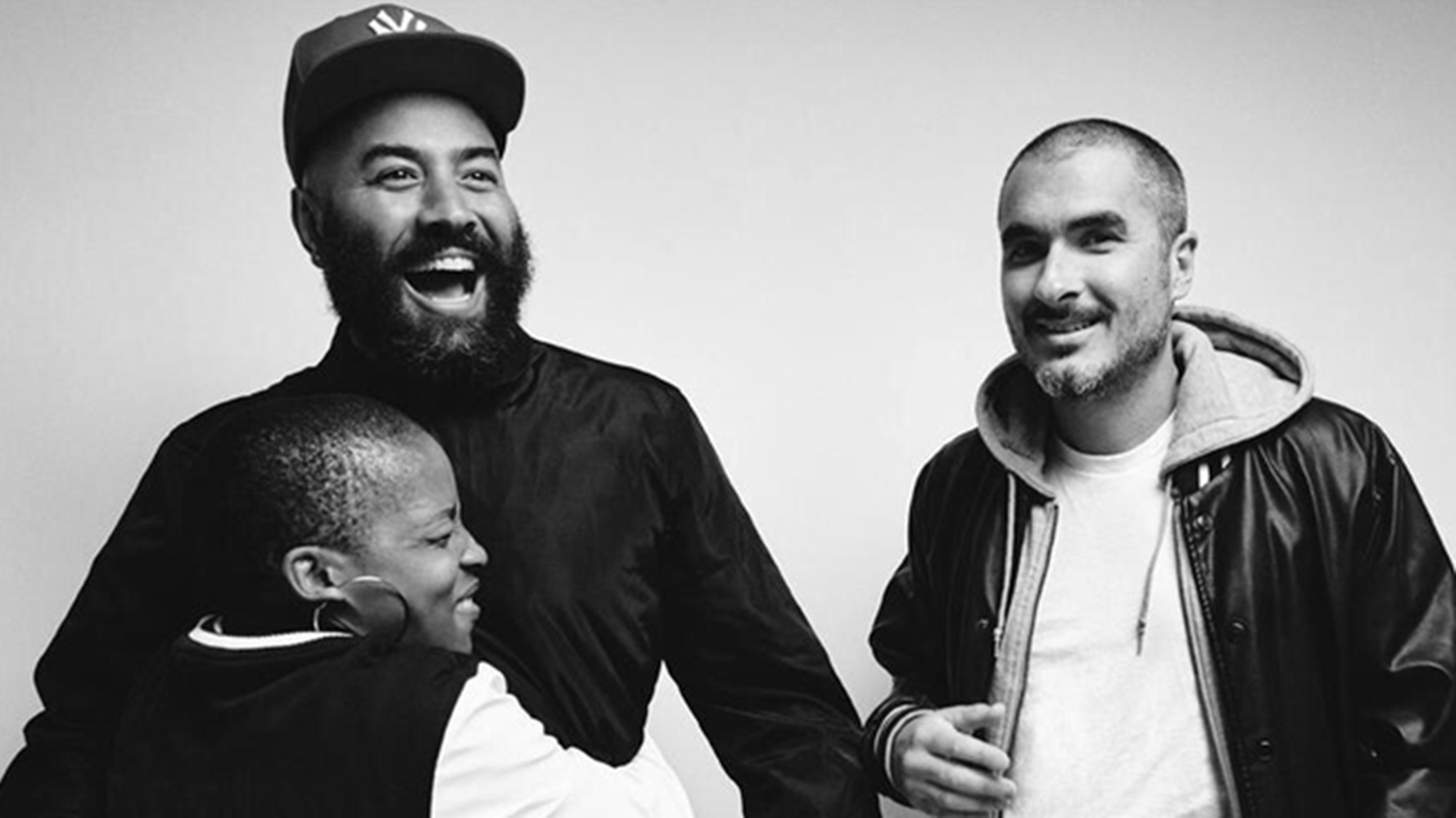 Spotify Vs Apple Music Vs Amazon Music Unlimited Which Music Streaming