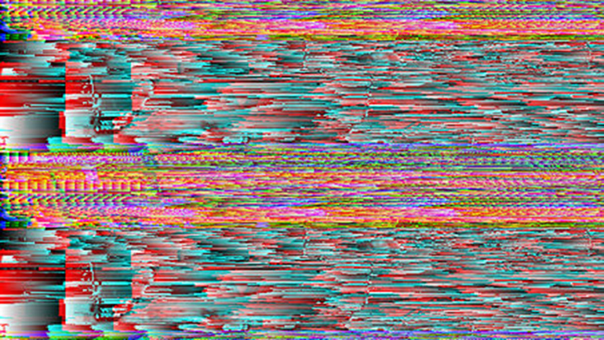 From Fallout 4 to Pokémon: The weird and wonderful world of game glitches